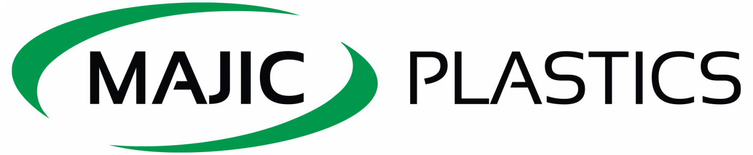 Majic Plastics - Majic Plastics